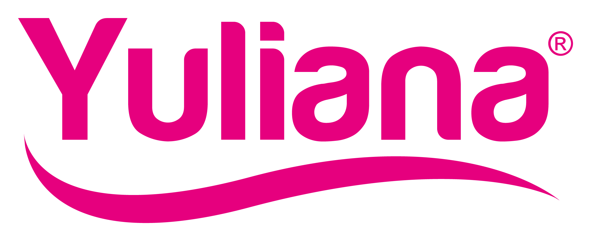 Productos nuevos – Yuliana